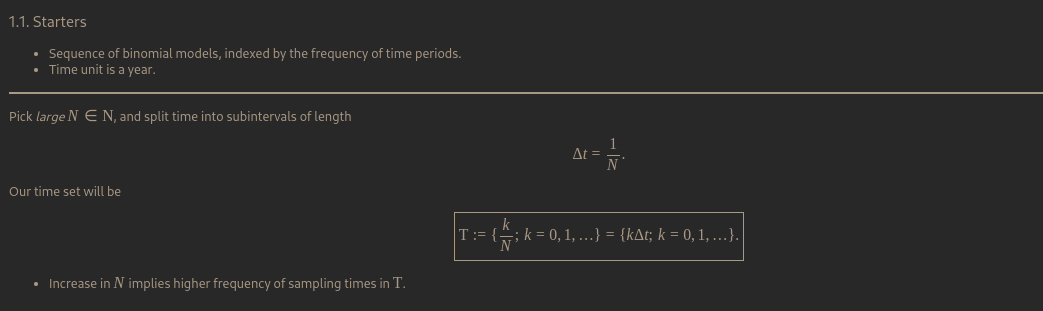 Rendering of TeX is different with markdown preview and inside Jupyter ...