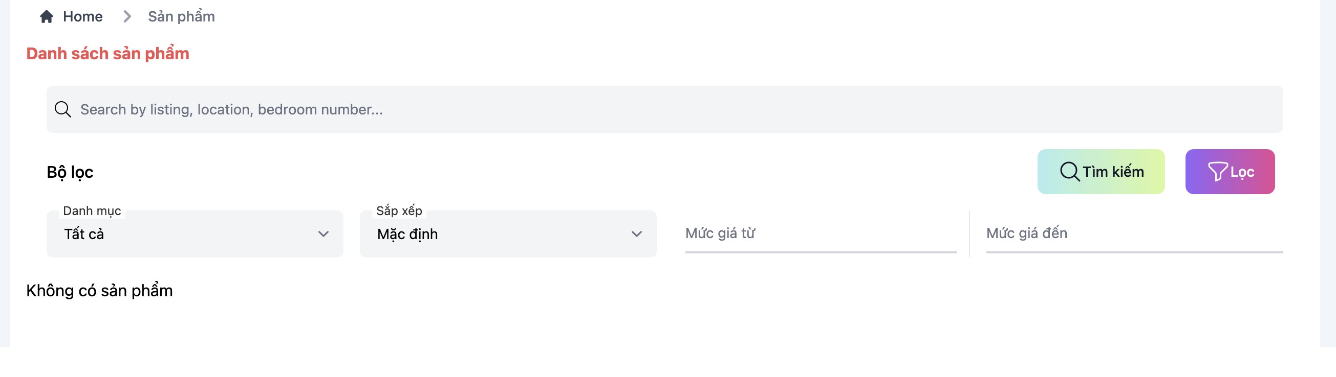 Sửa lại placeholder - Minh · Issue #24 · nxhdev2002/shop5cam · GitHub