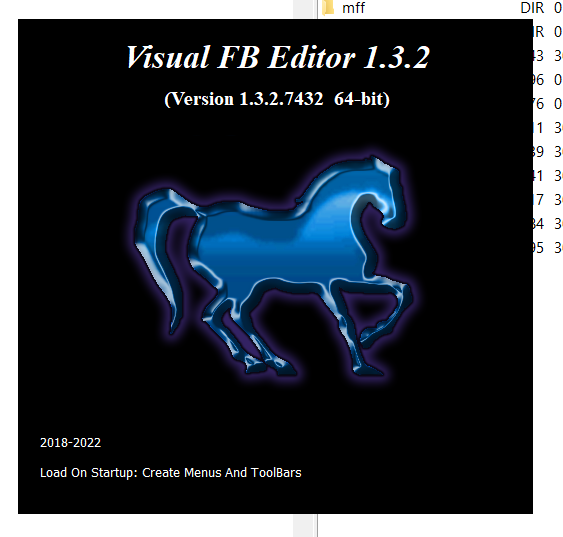 Doesnt compiles and has problem with windows path names · Issue #281 ...