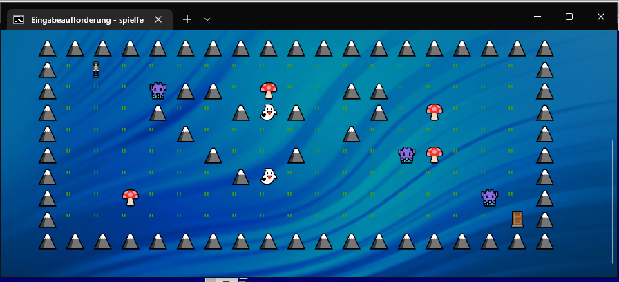 Command line building · Issue #508 · twinbasic/twinbasic · GitHub