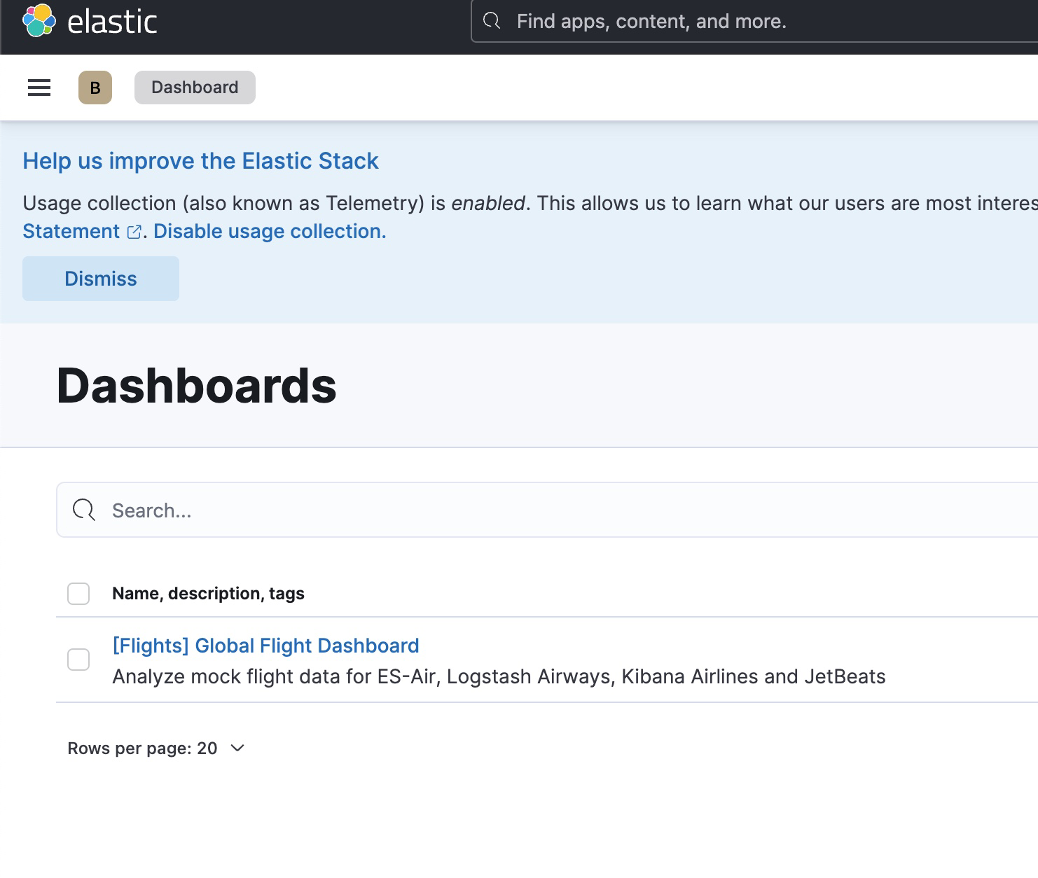 [Fleet] [Kibana] Integrations fail to upgrade or (un)/(re)-install when using multiple Kibana ...