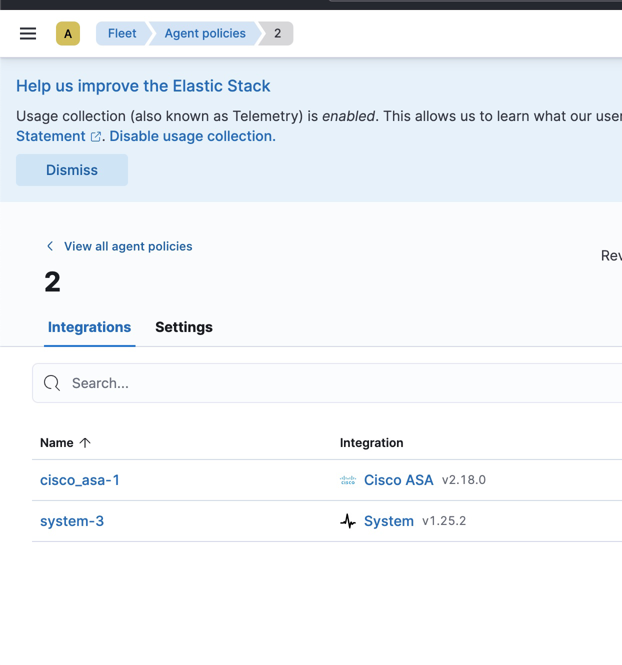 [Fleet] [Kibana] Integrations fail to upgrade or (un)/(re)-install when using multiple Kibana ...