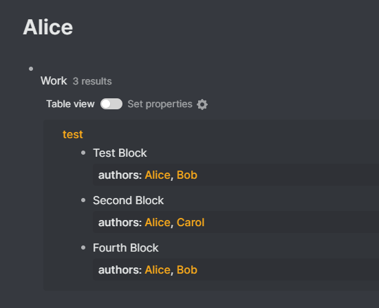 `:current-page` and ` ` should not lower-case the page's title. · Issue #4206 · logseq/logseq ...