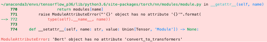 Can a masked text be inferenced? · Issue #517 · deepset-ai/FARM · GitHub