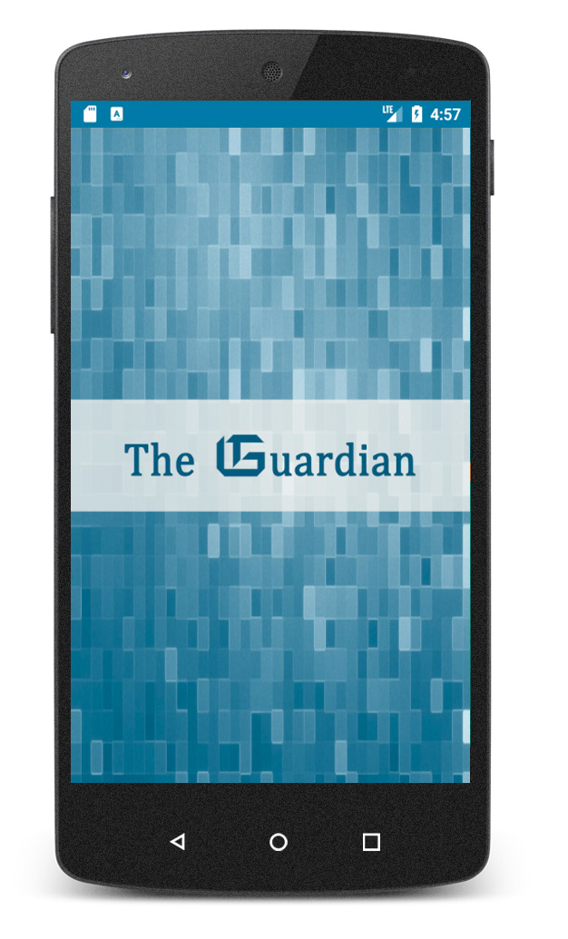 GitHub - theAKBhub/NewsApp