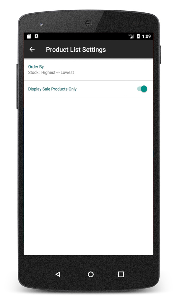 GitHub - theAKBhub/StoreInventory