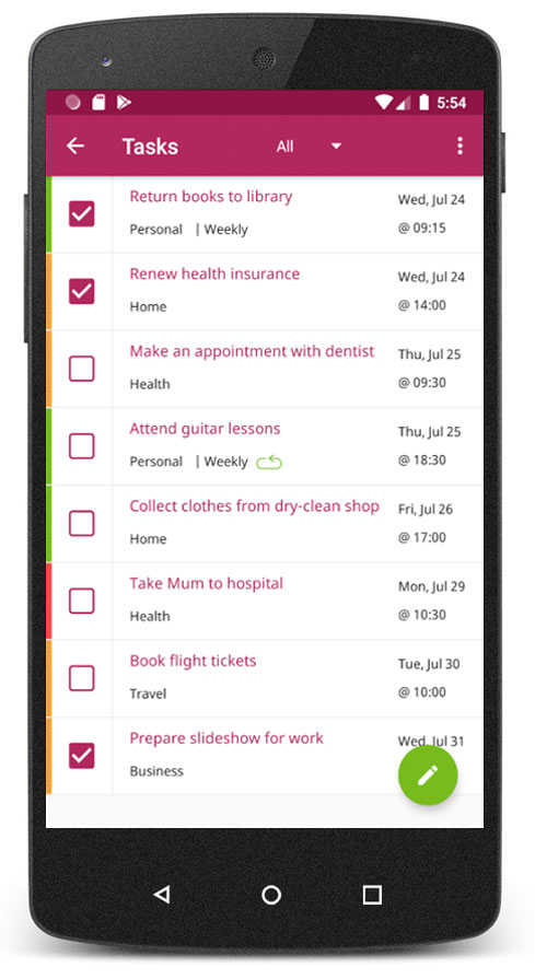 GitHub - theAKBhub/Capstone