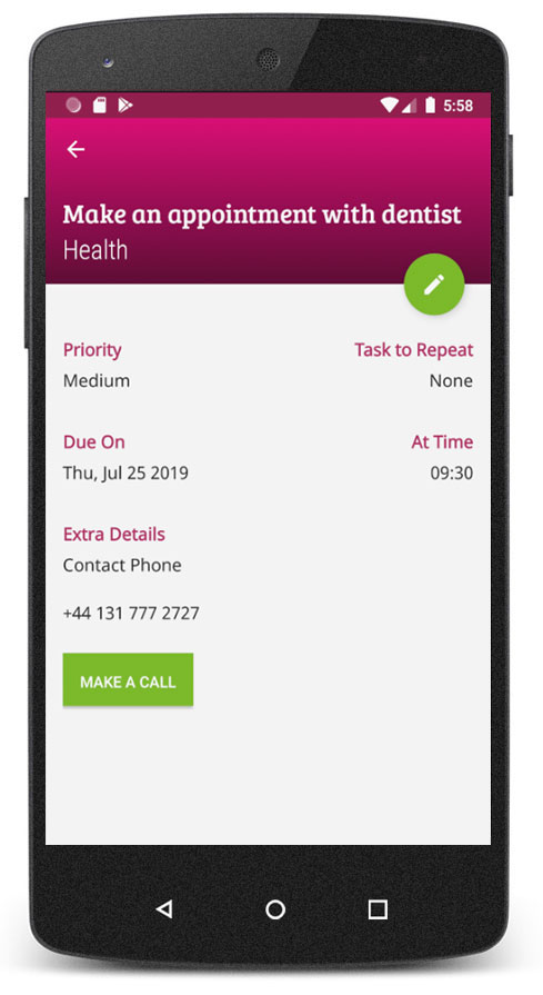 GitHub - theAKBhub/Capstone
