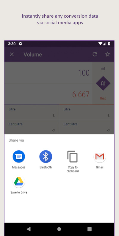 GitHub - theAKBhub/Unit-2-Unit-Converter: Live App in Google Play Store