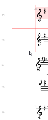 Prevent separation into movements in batch mode? · Issue #533 · Audiveris/audiveris · GitHub