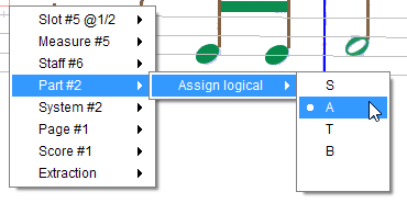 re-arrange notation lines in complex scores · Issue #608 · Audiveris/audiveris · GitHub