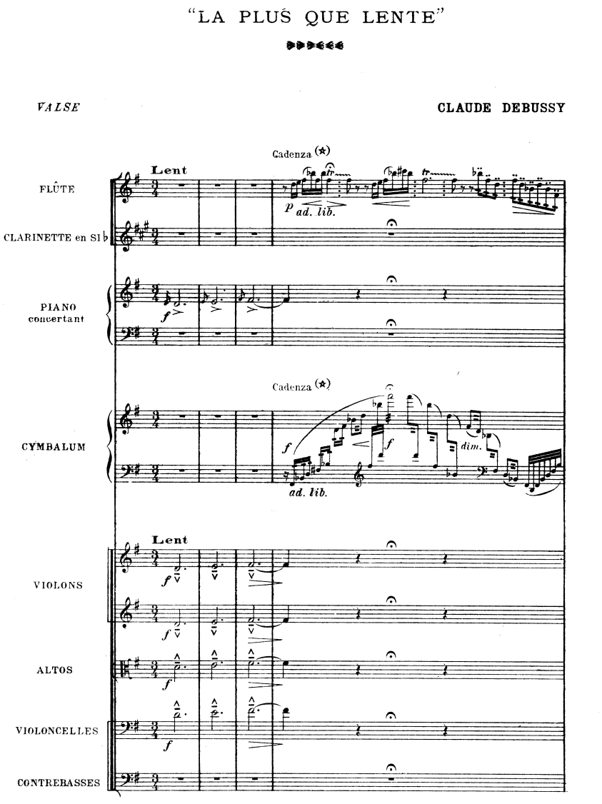 transcription stops with java.lang.NullPointerException after many "collision SlurInter ...