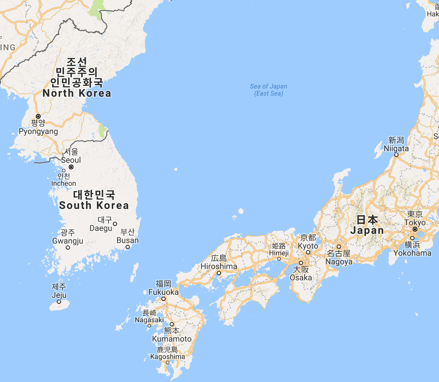 25 Google Map Change Language Maps Online For You