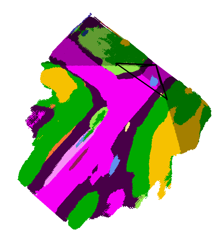 Weird results on Kitti360 · Issue #9 · astra-vision/MonoScene · GitHub