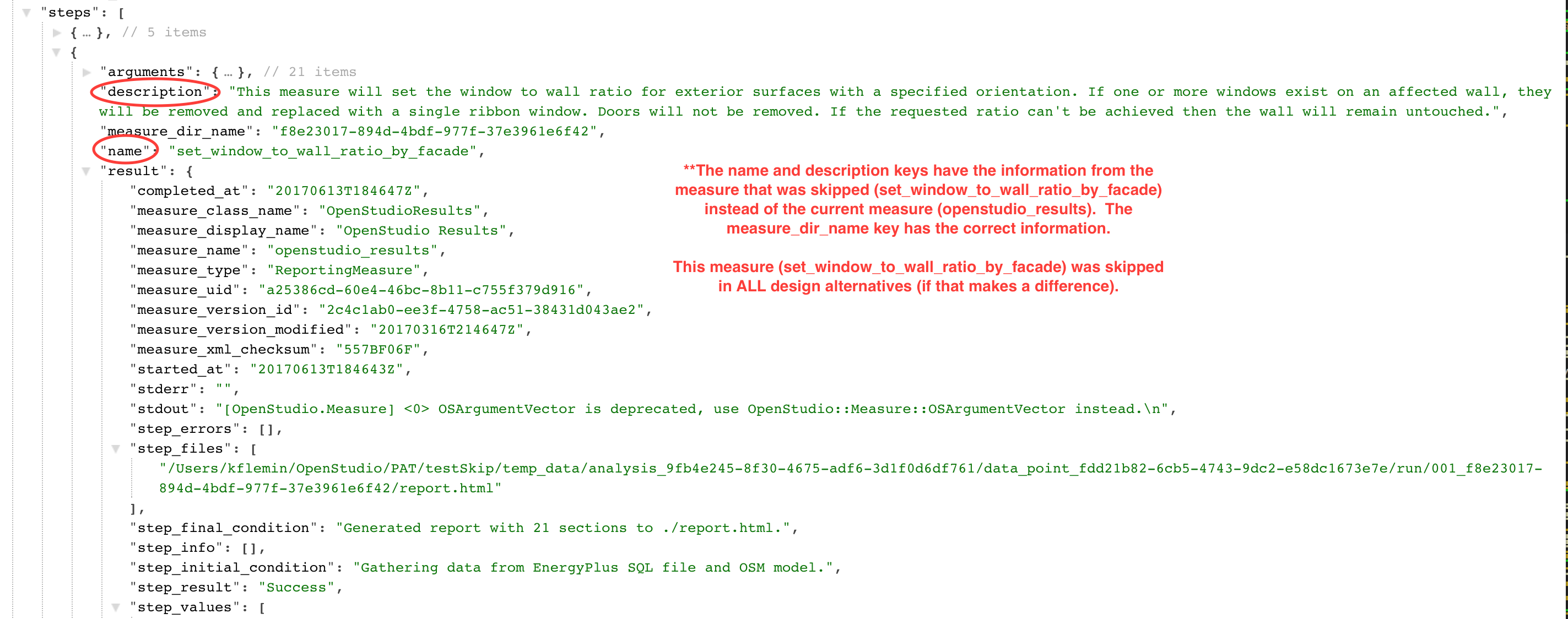 Skipping measures in datapoint throws measure messages out of sync · Issue #2503 · NREL ...