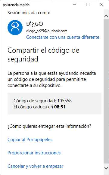 Problem with Contextual Menu Colours · Issue #5 · Godiesc/firefox-gx · GitHub