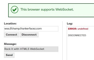 Websocket errors · Issue #976 · FrankerFaceZ/FrankerFaceZ · GitHub