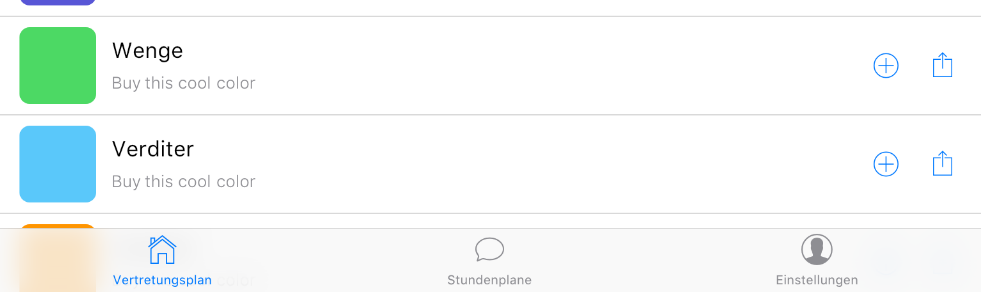 Overflow In Cupertinobottomnavigationbar On An Ipad · Issue 19683 · Flutterflutter · Github