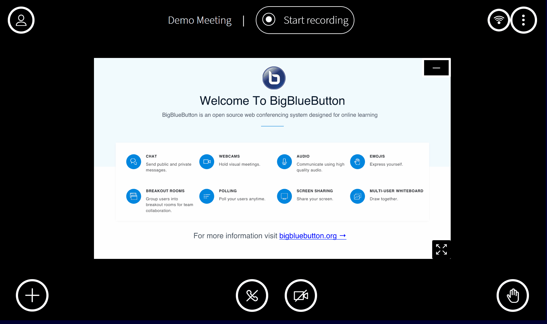 remove-button-outline-by-mrkeksi-pull-re-12098-bigbluebutton