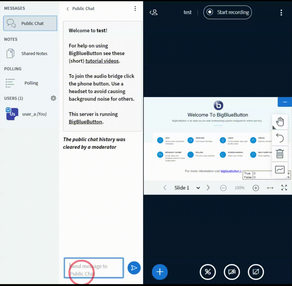 Improve poll results in public chat by KDSBrowne · Pull Request #10195 ...