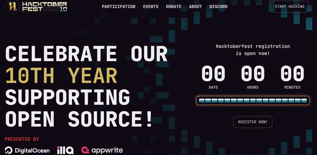 Github Abhivikrant React Workspace Dev This Contains All React Practice Code