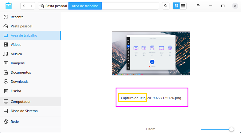 [BUG] Deepin Screenshot issue with 2 screens · Issue #977 · linuxdeepin/developer-center · GitHub
