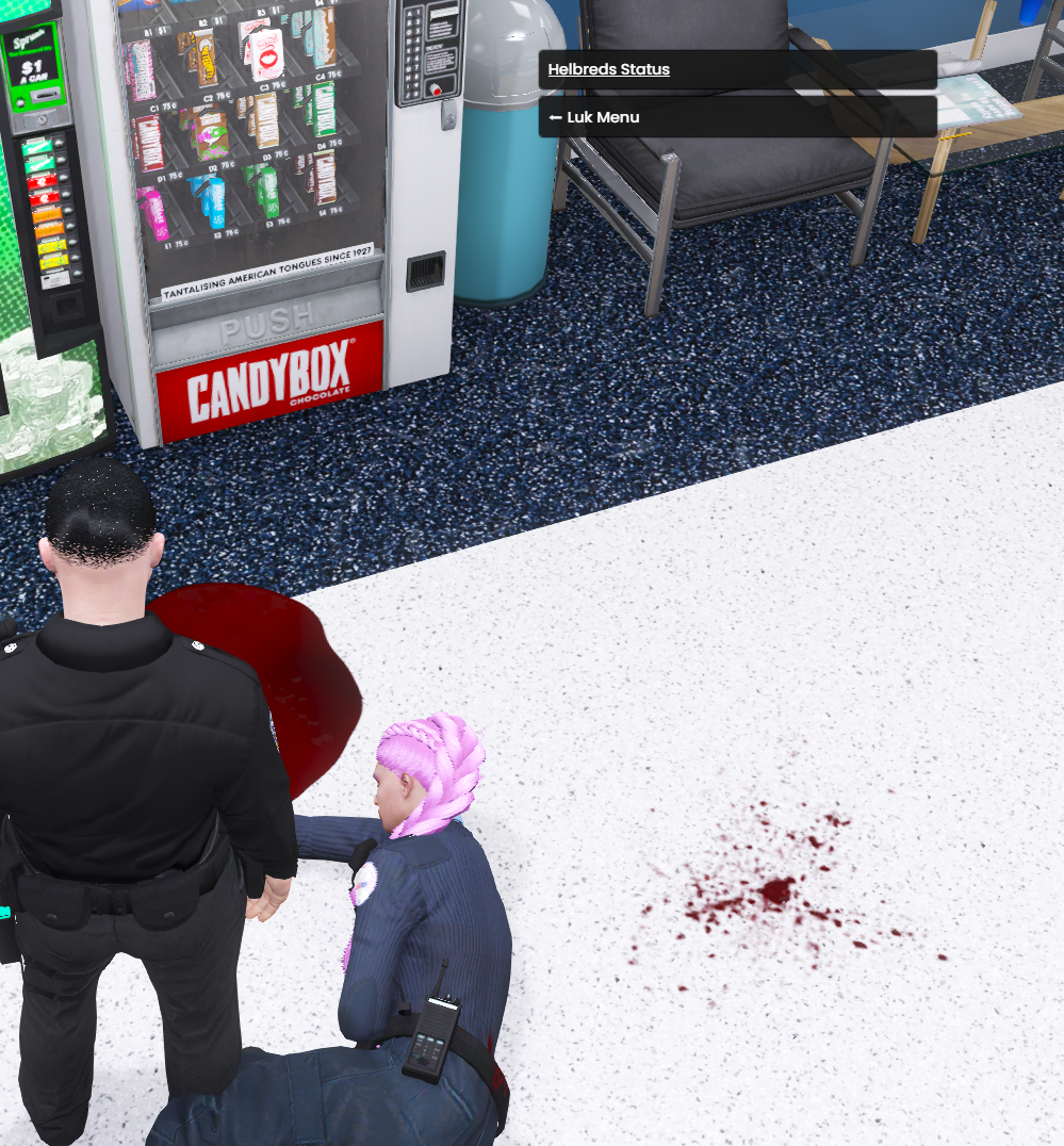 [bug] Check Status About Qbcore Framework Qb Ambulancejob Giter Vip