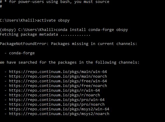 cannot read waveform file fetched from the internet · Issue #1953 ...