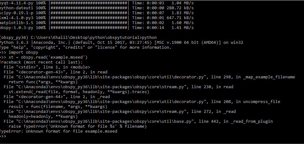 cannot read waveform file fetched from the internet · Issue #1953 ...