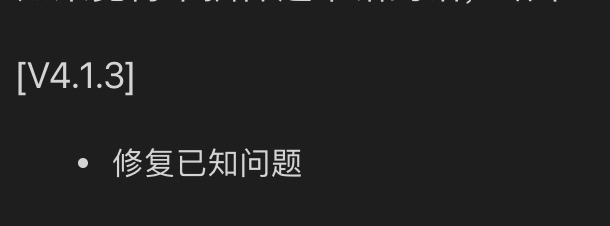 commit 异常 · Issue #82 · OBKoro1/koro1FileHeader · GitHub