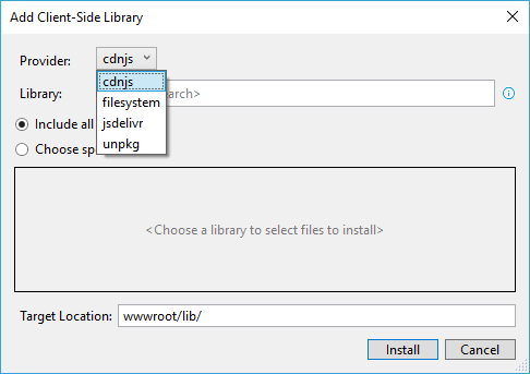 CDNJS version outdated · Issue #1442 · sweetalert2/sweetalert2 · GitHub