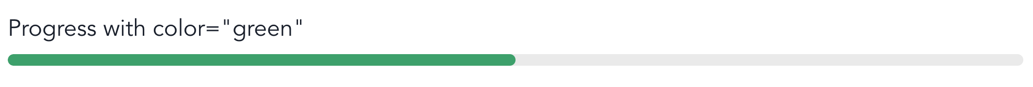 [Progress] Can't use color hues · Issue #1982 · chakra-ui/chakra-ui ...