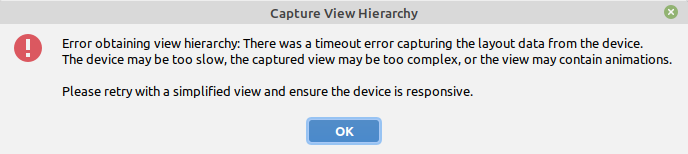 [MaterialCardView] Large MaterialCardView with cornerSizeTopRight=24dp ...