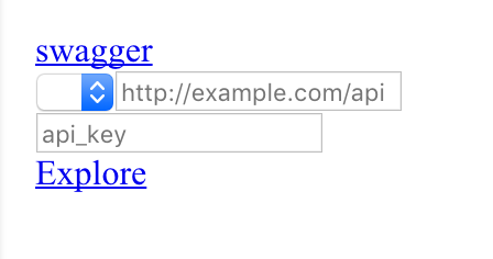 swagger-ui.html appears to be empty · Issue #2093 · springfox/springfox · GitHub