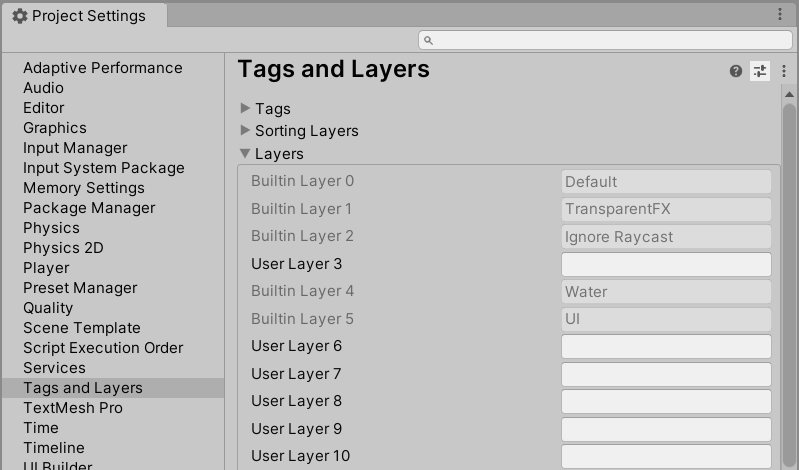 GitHub - andrey-titov/ContextualAO: ContextualAO is a Unity package that includes a volume ...