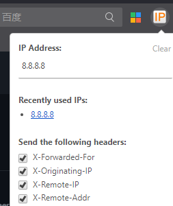 [Bug] · Issue #7980 · jumpserver/jumpserver · GitHub