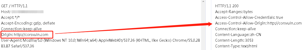 [BUG] · Issue #334 · apache/hertzbeat · GitHub