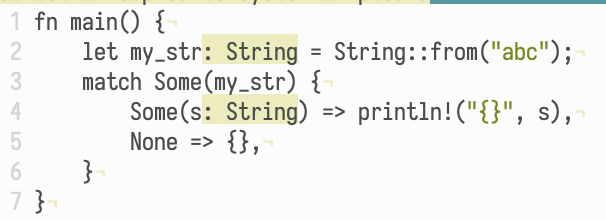 Wrong inlay hint position if kak-lsp enabled via lsp-enable-window ... Wrong inlay hint position if kak-lsp enabled via lsp-enable-window ...