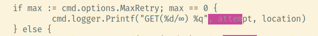 Highlight Misalignment If Line Contains Some Non Ascii Character · Issue 652 · Kakoune Lsp 