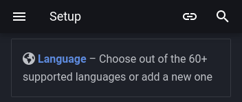 Grid cards are cut off at the right on very small screens · Issue #6251 · squidfunk/mkdocs ...
