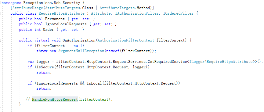 Exceptionless setup issue. · Issue #379 · exceptionless/Exceptionless · GitHub