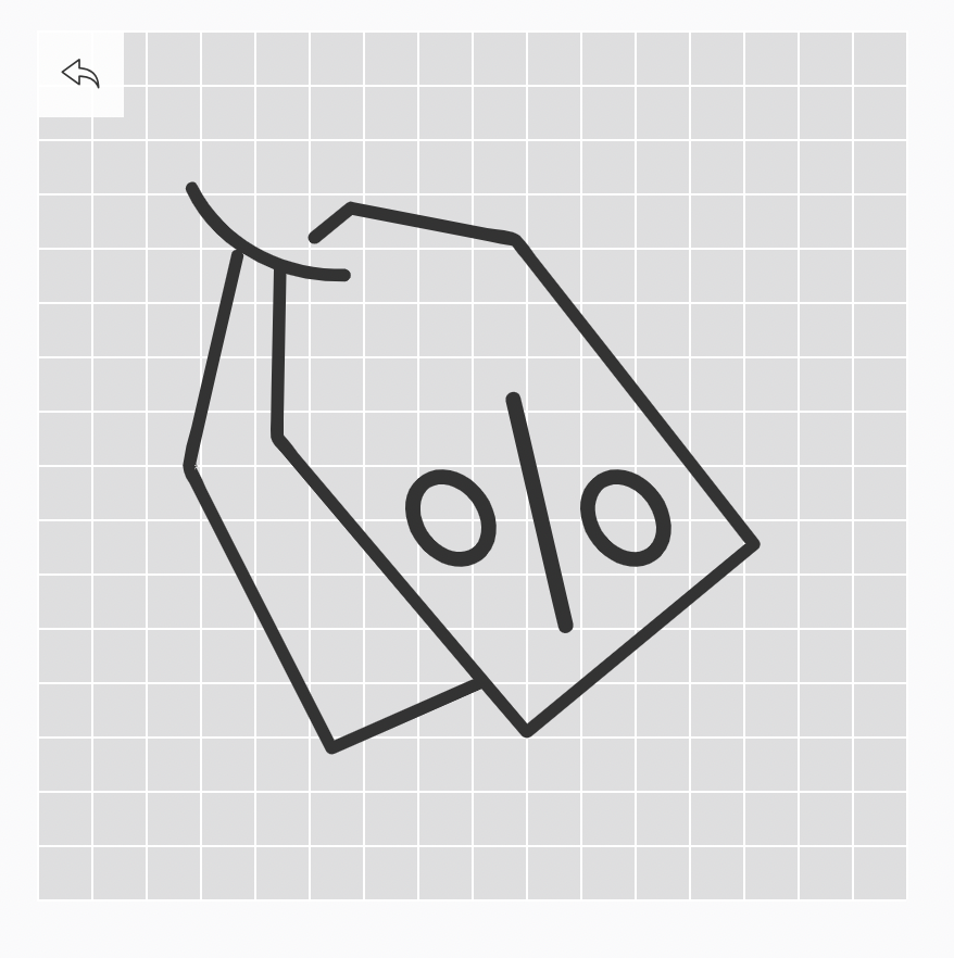 Bug Icon上传后,线条变细了,试过好几次了。 · Issue 2358 · Thxiconfont Plus · Github