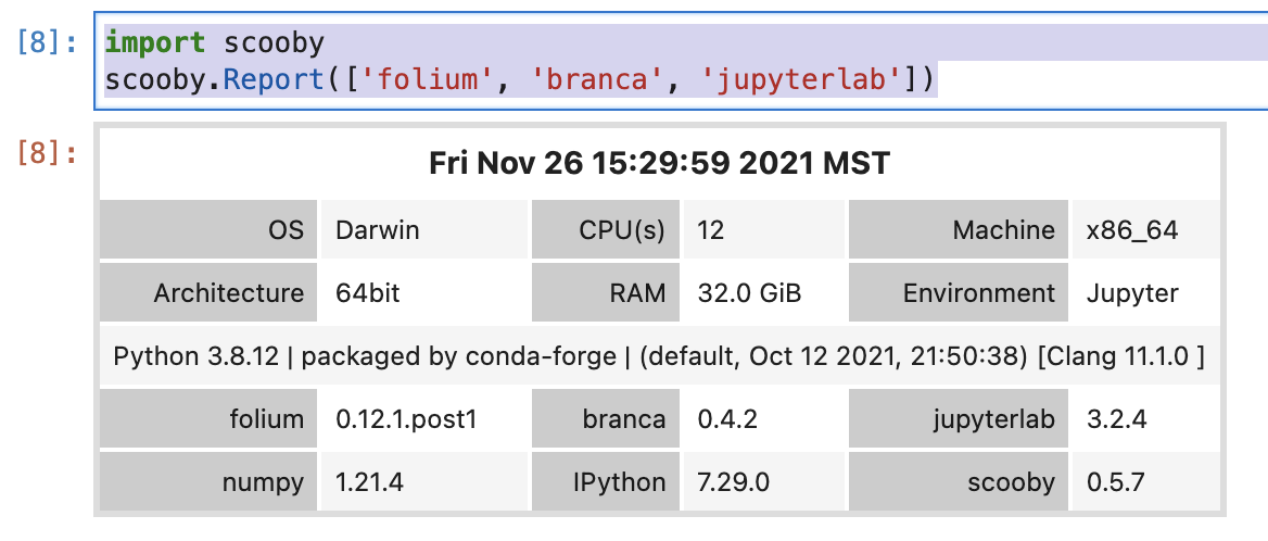 Attribution for TileLayer does not open `href` for ` ` tags · Issue #1543 · python-visualization ...