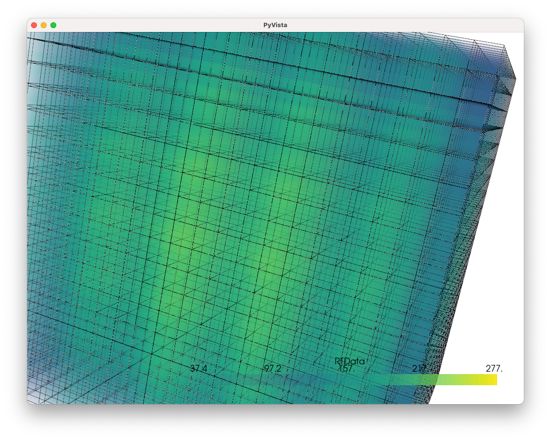 How to display inner edges of volume cells? · pyvista pyvista ...