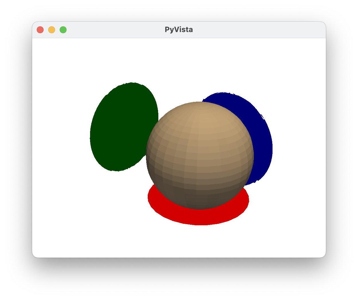 Is that a bug in 'project_points_to_plane' when Parameters setup 'normal=0,1,0'? · Issue #3623 ...