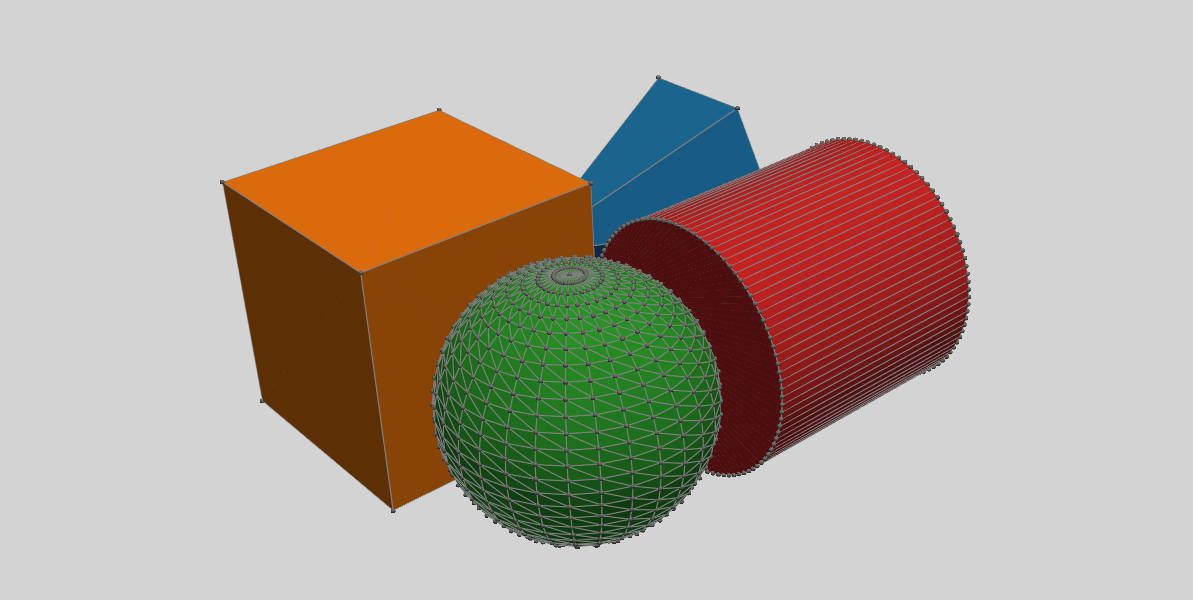 Following up on PyVista requests · Issue #368 · ansys/pyansys-geometry · GitHub