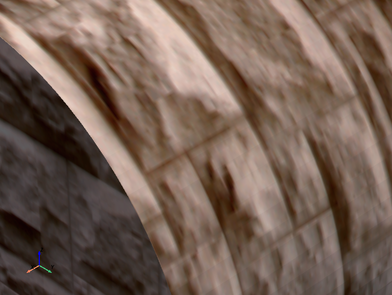 Texture filtering · Issue #4178 · pyvista/pyvista · GitHub