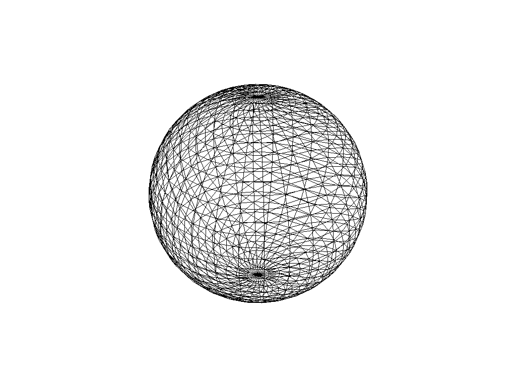 All edges of a mesh · Issue #124 · pyvista/pyvista-support · GitHub
