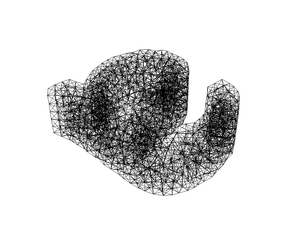 All edges of a mesh · Issue #124 · pyvista/pyvista-support · GitHub