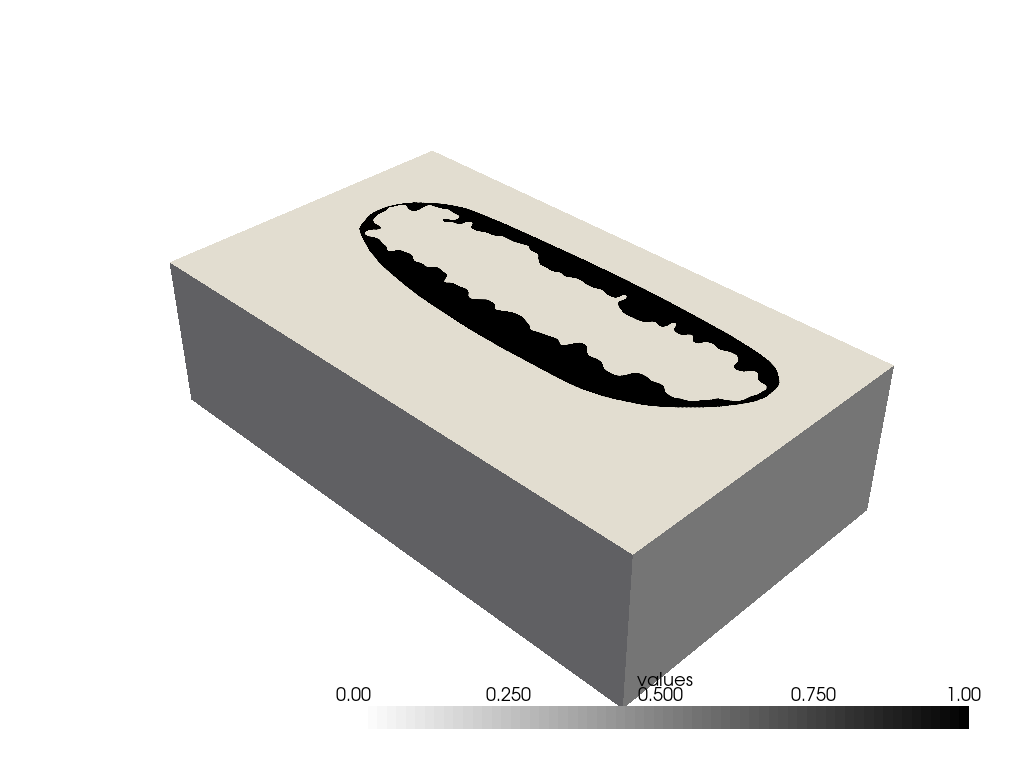 Creating model for FEA from binarised image slices · Issue #136 ...